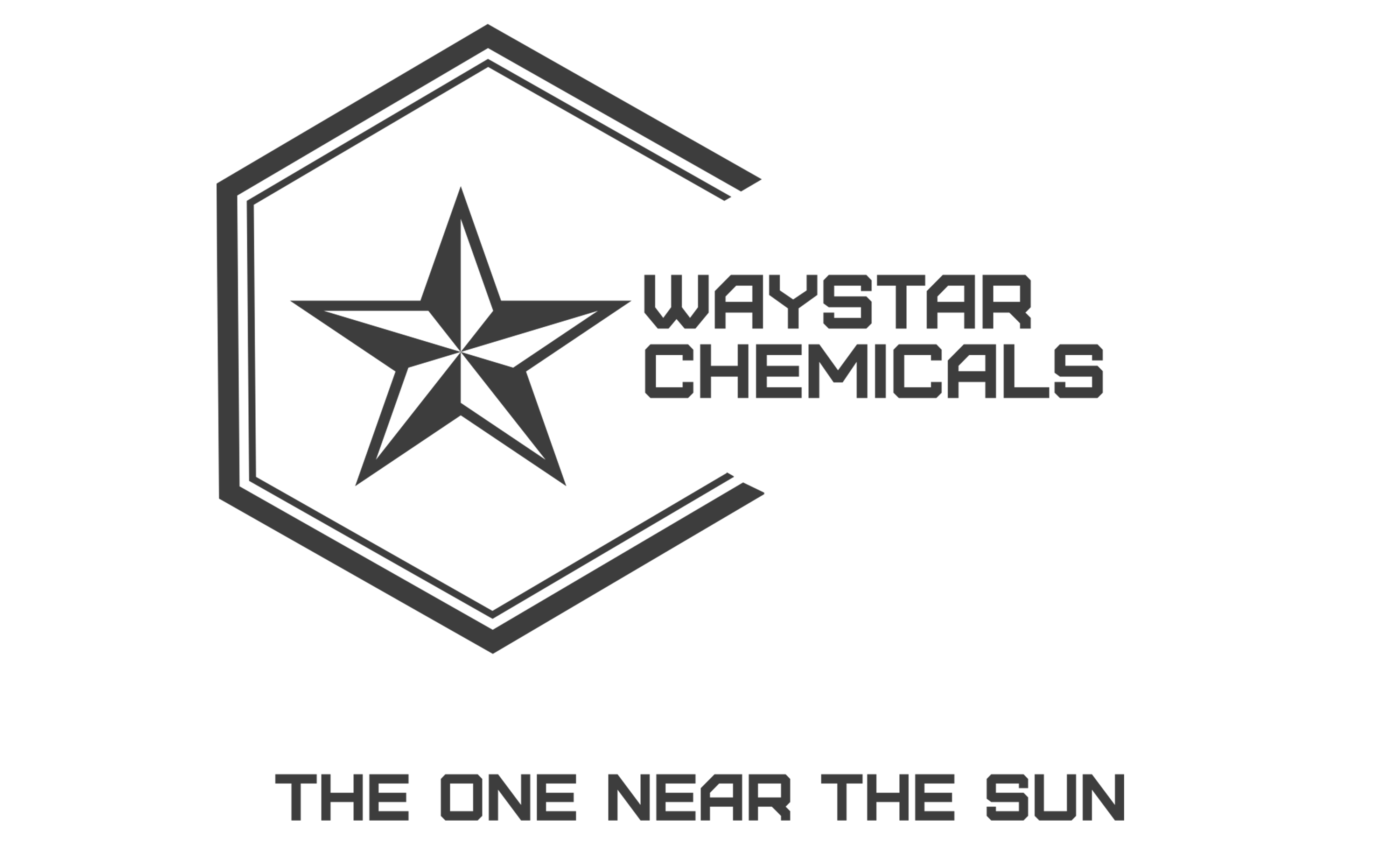 Waystar Chemicals | Chemical Manufacturing Company | Mumbai