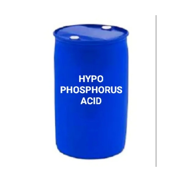 Waystar Chemicals | Chemical Manufacturing Company | Mumbai