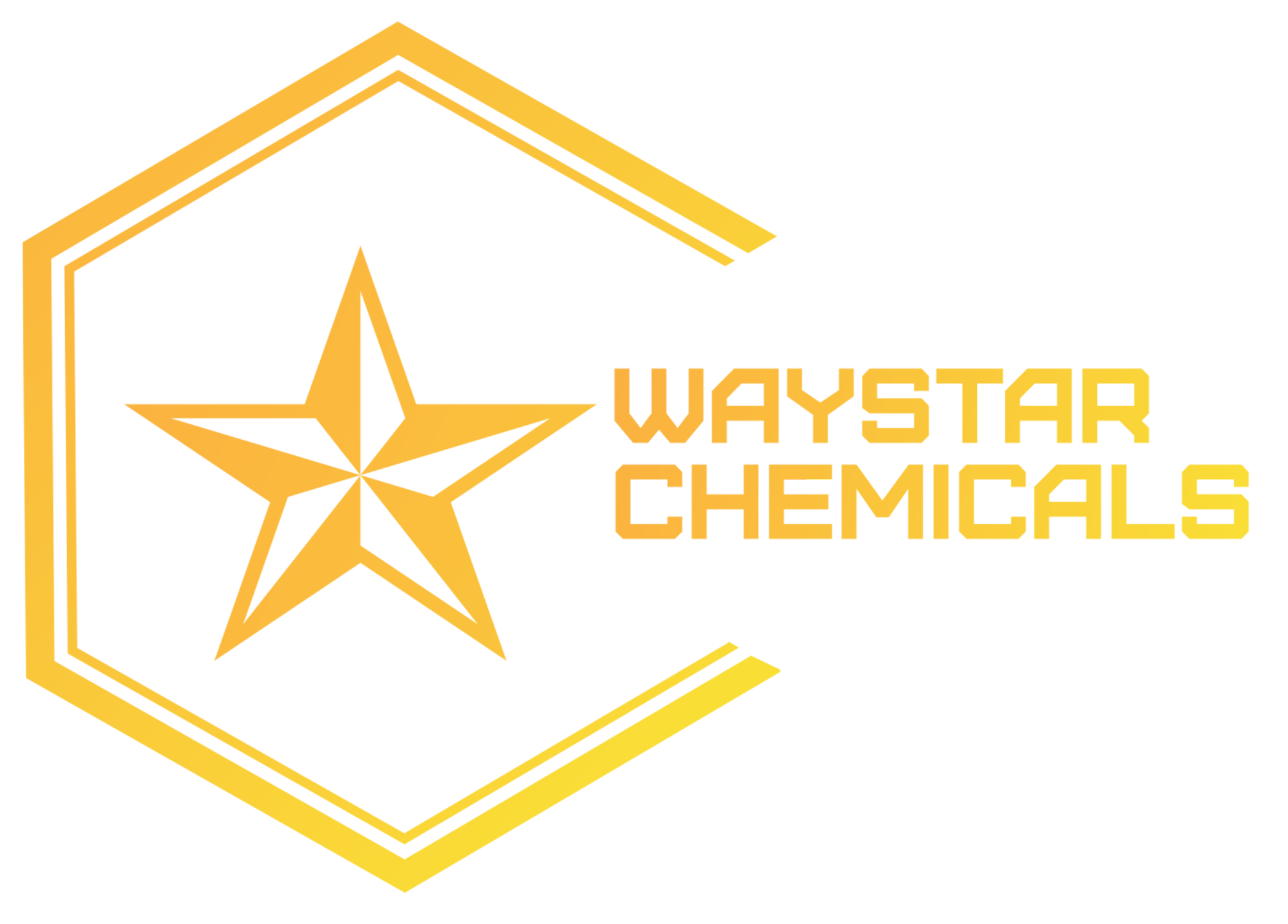 Waystar Chemicals | Chemical Manufacturing Company | Mumbai